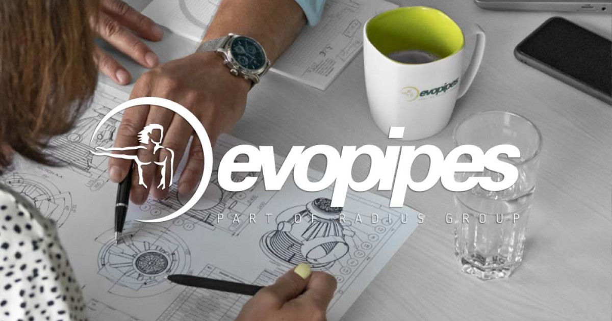 Evopipes calculations - Horizontal directional drilling